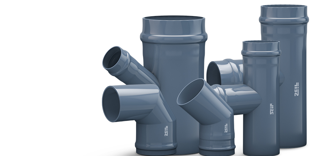 Pvc Pipes Prices In Egypt Sale Discontinued | www.oceanproperty.co.th